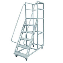 Steel Work Platform manufacturers, China Steel Work Platform suppliers ...