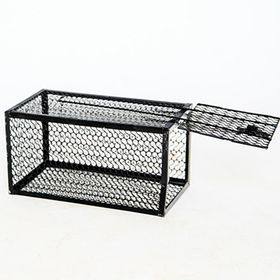Searching for a reliable Rat Trap factory from China?