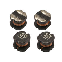 New Ferrite Shield Inductor Products | Latest & Trending Products