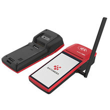 Buy Bus Pos Terminal in Bulk from China Suppliers