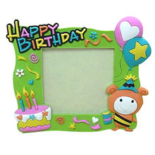 Rubber Photo Frame manufacturers, China Rubber Photo Frame suppliers ...