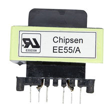 Buy 10 Pin Connector in Bulk from China Suppliers