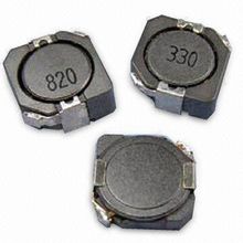 Buy SMD Inductors Package in Bulk from China Suppliers