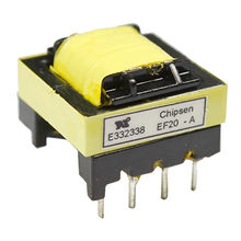 Mini Transformer manufacturers, China Mini Transformer suppliers ...