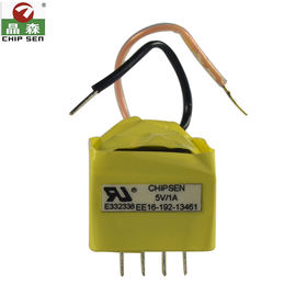 epc transformer manufacturers, China epc transformer suppliers | Global ...