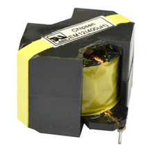 Buy POT Transformer in Bulk from China Suppliers