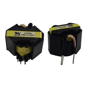 Small Transformer manufacturers, China Small Transformer suppliers ...