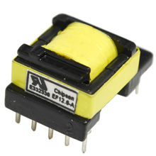 Toroidal Current Transformer manufacturers, China Toroidal Current ...