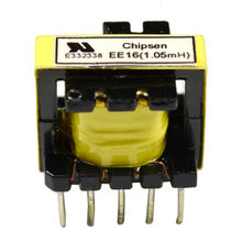Telecom Transformer manufacturers, China Telecom Transformer suppliers ...