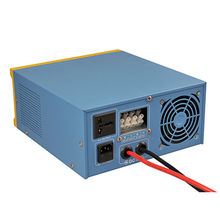 Buy Outback Hybrid 6Kva Solar Inverter in Bulk from China Suppliers