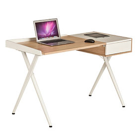 computer desk manufacturers, China computer desk suppliers | Global Sources