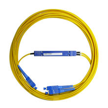 WDM manufacturers, China WDM suppliers | Global Sources