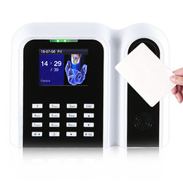 Time Clock manufacturers, China Time Clock suppliers | Global Sources