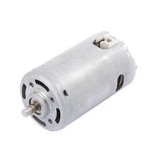 Dc Motor 220V manufacturers, China Dc Motor 220V suppliers | Global Sources
