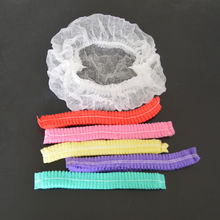 Disposable Surgical Cap manufacturers, China Disposable Surgical Cap ...