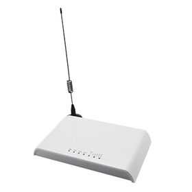 4G VoLTE FWT Fixed Wireless Terminal LTE Bands Support ETS-8848, 4G FWT ...