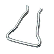 Hongsheng Sofa Spring Clips, Sofa Spring Spring Clip - Buy China Wire ...