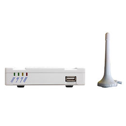 Buy Fixed Wireless Telephone Terminals in Bulk from China Suppliers