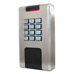 Dsx Access Control manufacturers, China Dsx Access Control suppliers ...