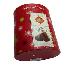 Cylinder Gift Box manufacturers, China Cylinder Gift Box suppliers ...