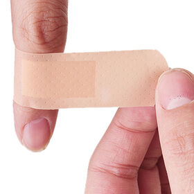 PE Plaster manufacturers, China PE Plaster suppliers | Global Sources