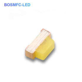 SMD LED Side View manufacturers, China SMD LED Side View suppliers ...
