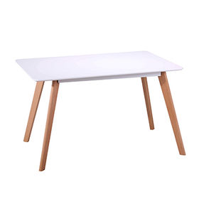 MDF Table manufacturers, China MDF Table suppliers | Global Sources