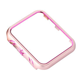 Aluminum Watch Case manufacturers, China Aluminum Watch Case suppliers ...