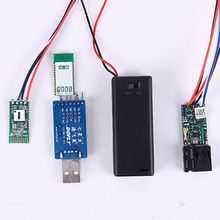 Laser Distance Sensor Arduino manufacturers, China Laser Distance ...