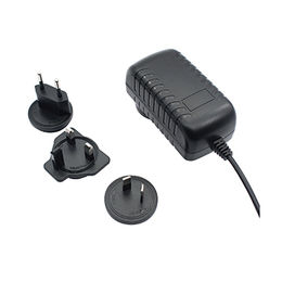 AC DC Wall Adapter manufacturers, China AC DC Wall Adapter suppliers ...