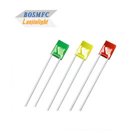 Square LED manufacturers, China Square LED suppliers | Global Sources