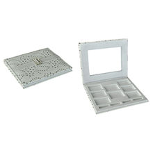 Compact Powder manufacturers, China Compact Powder suppliers | Global ...