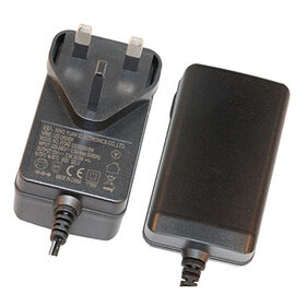 12v 1a KC LED driver, 12v KC adapter 12V 1a adapter 12v power adapter ...