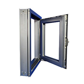 Aluminum Window Locks manufacturers, China Aluminum Window Locks ...