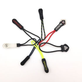 Rubber Cord manufacturers, China Rubber Cord suppliers | Global Sources