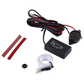 Buy Magnetic Driveway Sensor in Bulk from China Suppliers