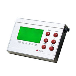 Dispatch Trolley manufacturers, China Dispatch Trolley suppliers ...