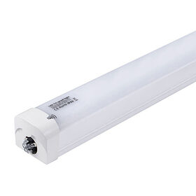 Tri Color LED manufacturers, China Tri Color LED suppliers | Global Sources