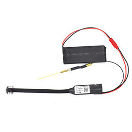 Pin Hole Camera manufacturers, China Pin Hole Camera suppliers | Global ...