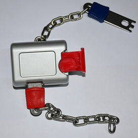 Trolley Lock manufacturers, China Trolley Lock suppliers | Global Sources