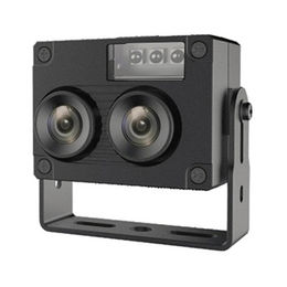 Buy ATM CCTV in Bulk from China Suppliers