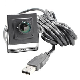 Micro Camera manufacturers, China Micro Camera suppliers | Global Sources