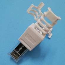 RJ45 Connector Plug manufacturers, China RJ45 Connector Plug suppliers ...