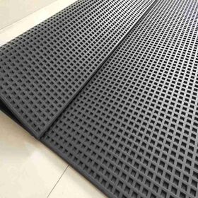 Rubber Mat manufacturers, China Rubber Mat suppliers | Global Sources