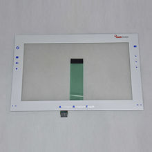 Interactive Touch Panel manufacturers, China Interactive Touch Panel ...