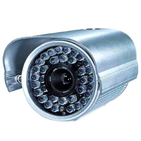 Micro Camera manufacturers, China Micro Camera suppliers | Global Sources