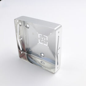 Aluminum Chassis manufacturers, China Aluminum Chassis suppliers ...