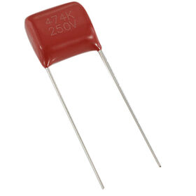 Buy Dip Capacitor in Bulk from China Suppliers