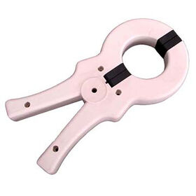 Current Sensor manufacturers, China Current Sensor suppliers | Global ...