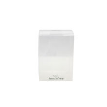 Clamshell Packaging Box manufacturers, China Clamshell Packaging Box ...